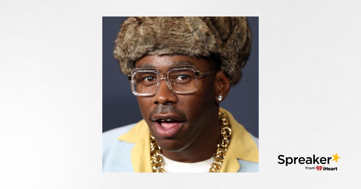 Tyler, the Creator, Sabrina Carpenter, Doechii, and All the Songs You ...