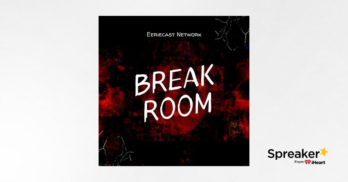 2 | "My Neighbor from Hell" and Other True Scary Work Stories