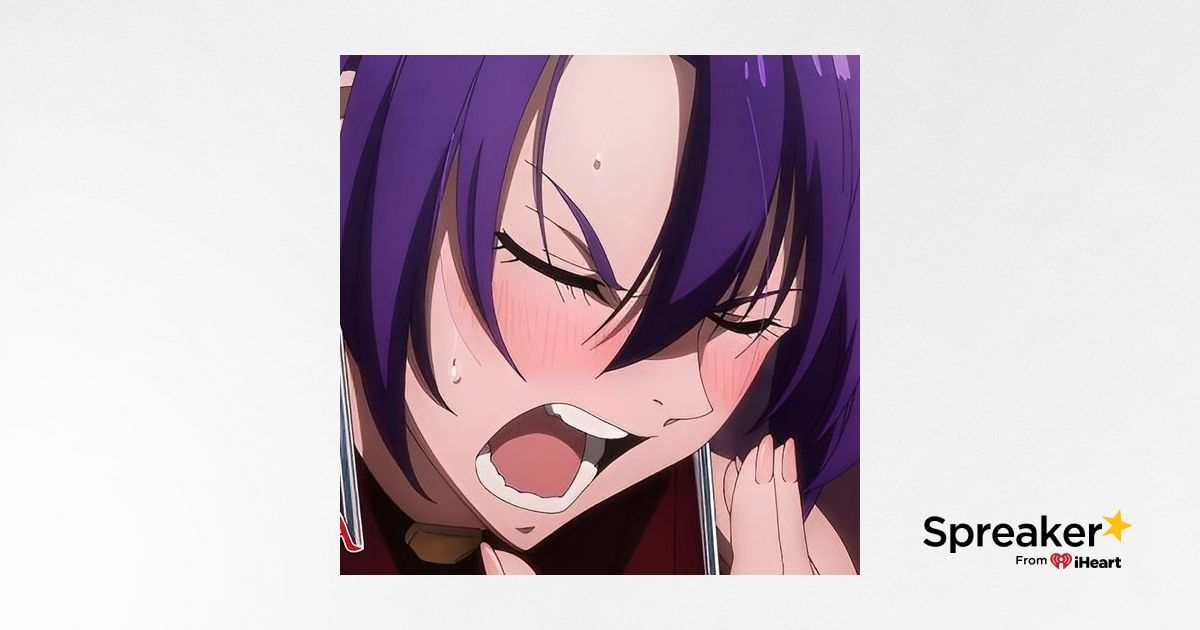 DRAGON BALL DAIMA, SHANGRI LA FRONTIER, AND ORB ON MOVEMENTS OF THE EARTH FIRST IMPRESSIONS