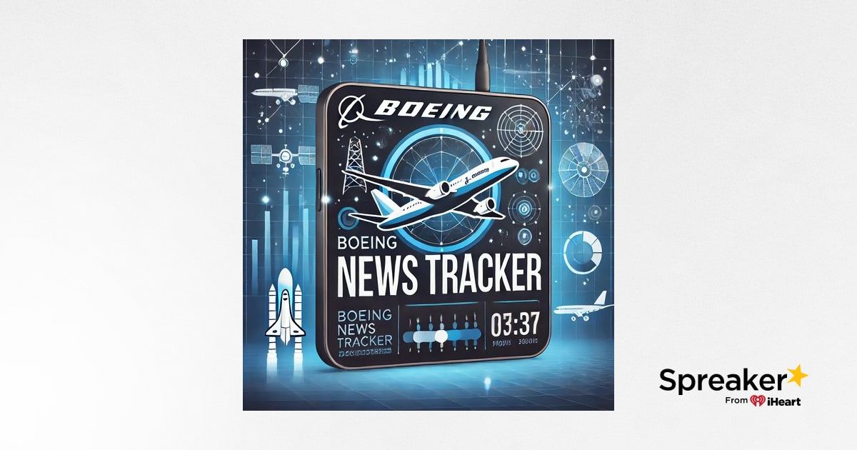 Boeing Stock Volatility Amid Industry Challenges and Analyst Outlook ...