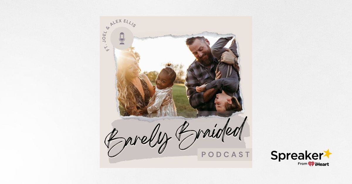 Episode 22: Interview w/Michelle Batten, MS from Hopeful Connections ...