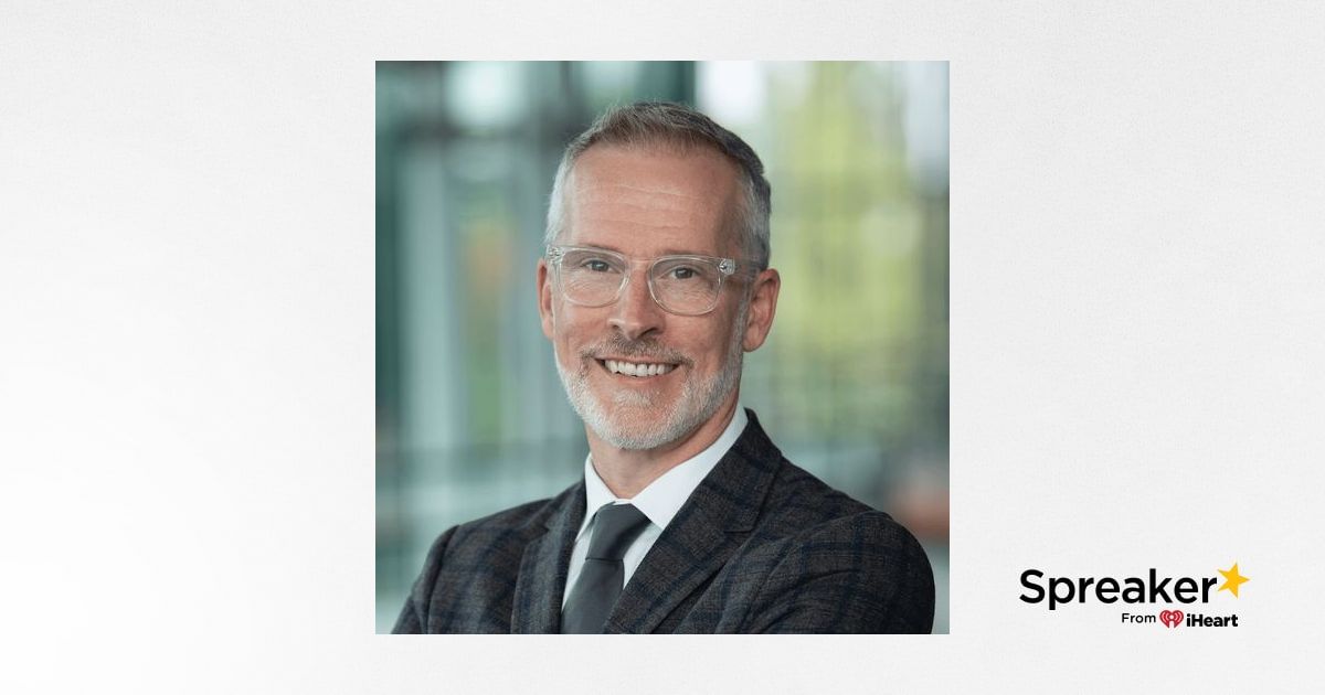 Rethinking Accountability — It’s High Time!