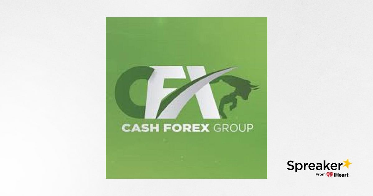 CashFX