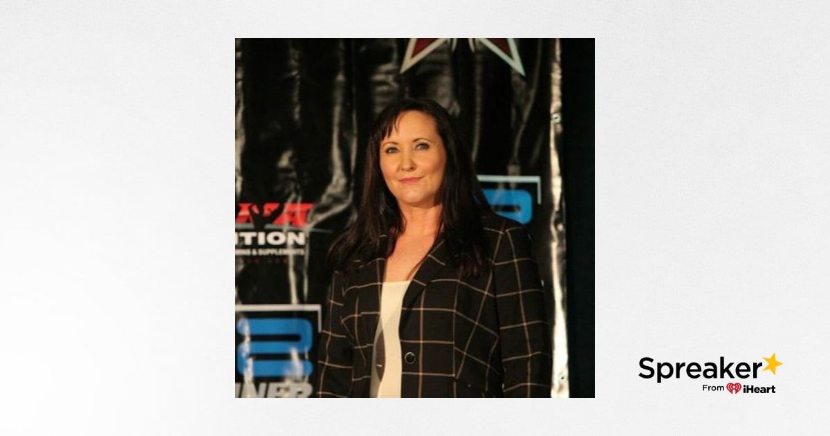 Beatdown: Invicta FC President Shannon Knapp, WSOF Bantamweight Champ ...