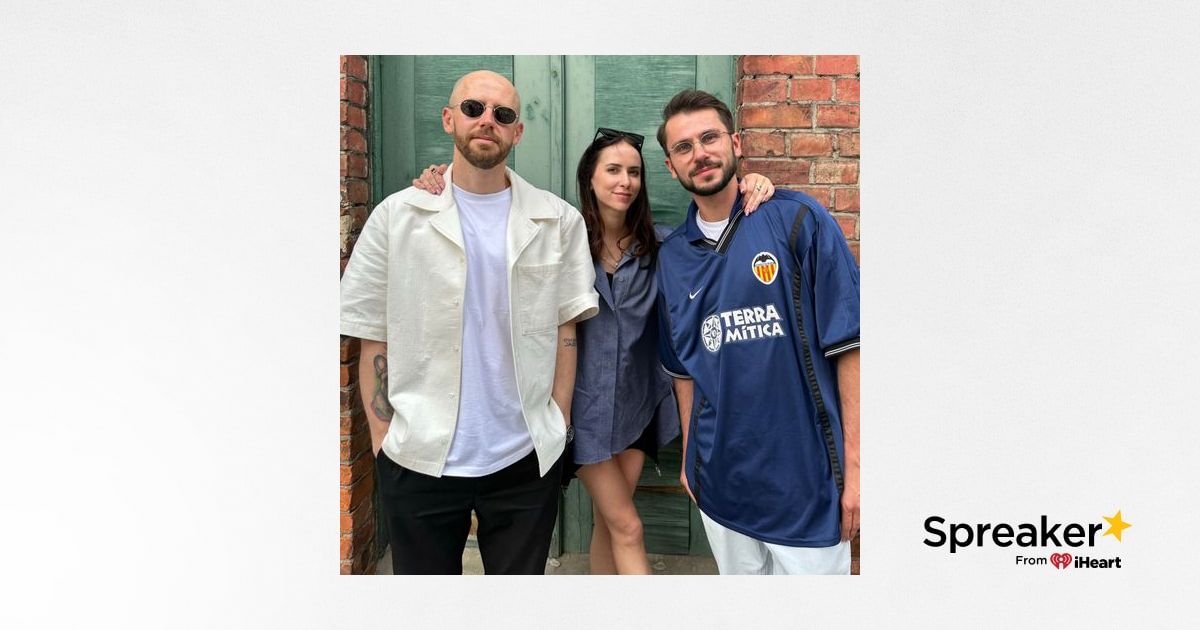 Arek "RAS" Sitarz: Znam raperów, którzy nienawidzą tego, co robią ...