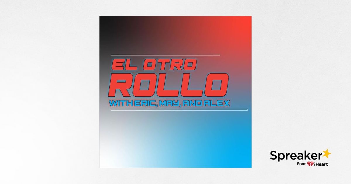 El Otro Rollo The Show