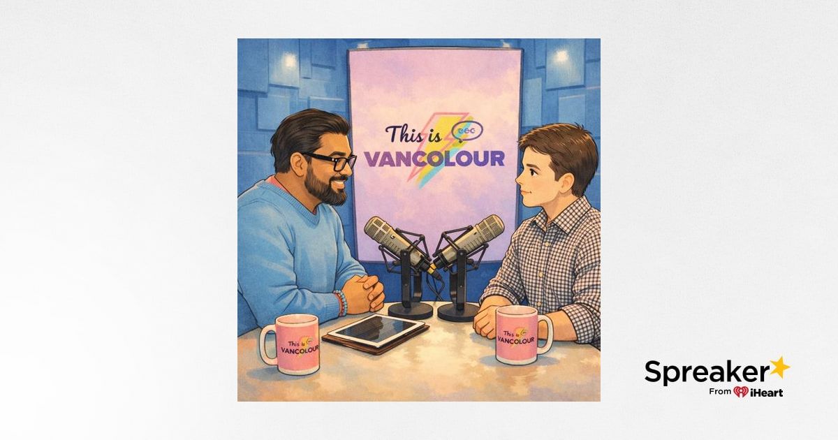 B.C. Political Forecast: 2026 (Jarryd Jäger / Western Standard)