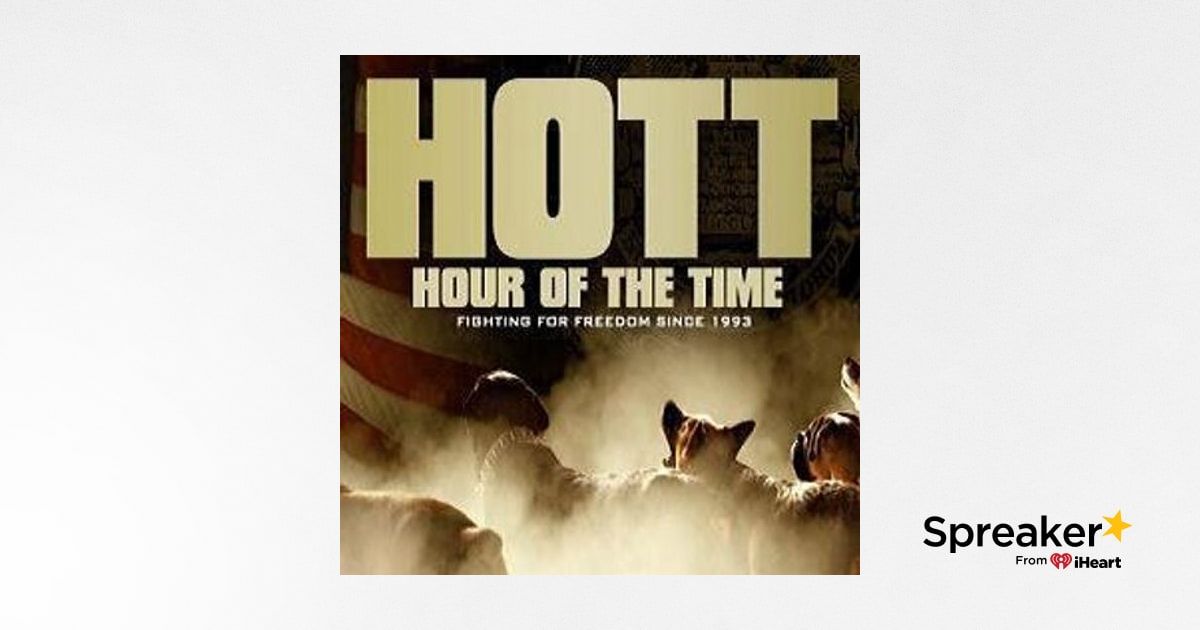 0167 1993 08 24 - Rita Riddle & Ken Fawcett exposed