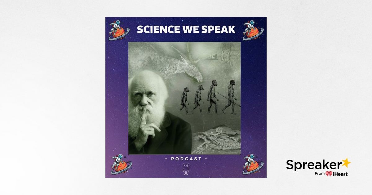 7 Evolution Fact Part I