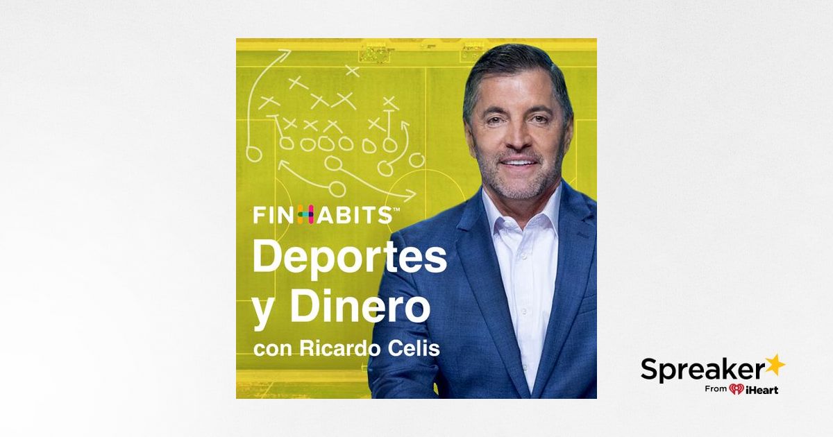 "La Loba" Acosta: La peleadora mexicana que triunfa en la MMA