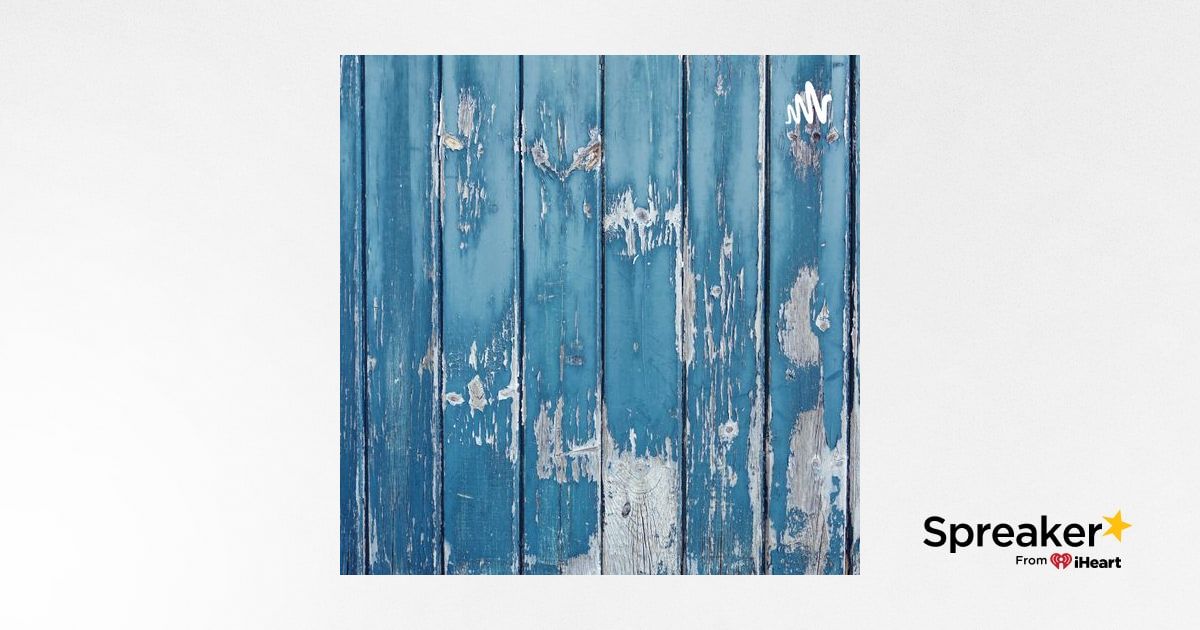 23473.【社会】严防疫情反弹 北京新发地市场暂停水产冻品销售储存（来源：央广）