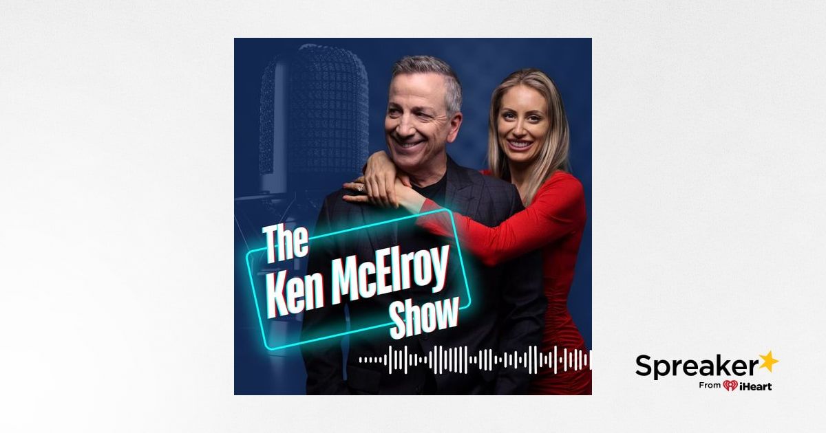 Defund the HOA….things to remember when dealing with the HOA and Crazy ...