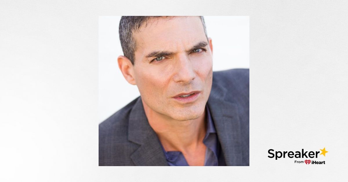 Breaking News: Actor and Comedian Bill Saluga aka "Ray Jay Johnson ...