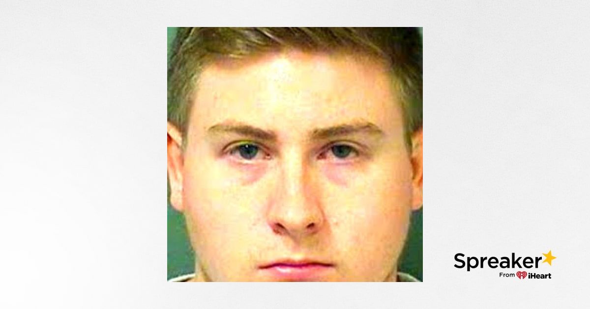 The POLICE INTERROGATION of Skylar Nemetz PART 2