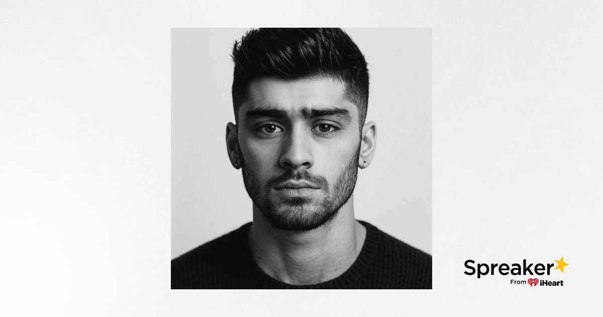 Biography Flash: Zayn Malik Returns to One Direction Business After 10 ...