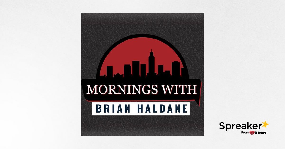 School Starts Later, Buses Get Smarter: What’s New Under EBR ...