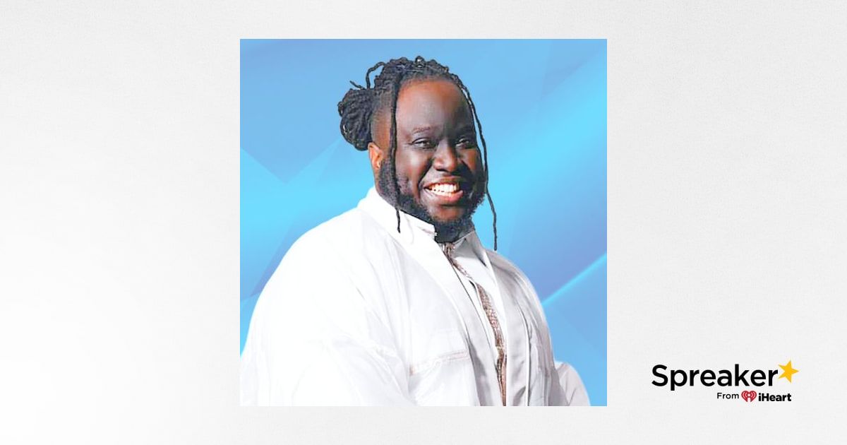 Inside The Oval: Walter Fauntleroy Talks Tyler Perry, Fame & Acting ...