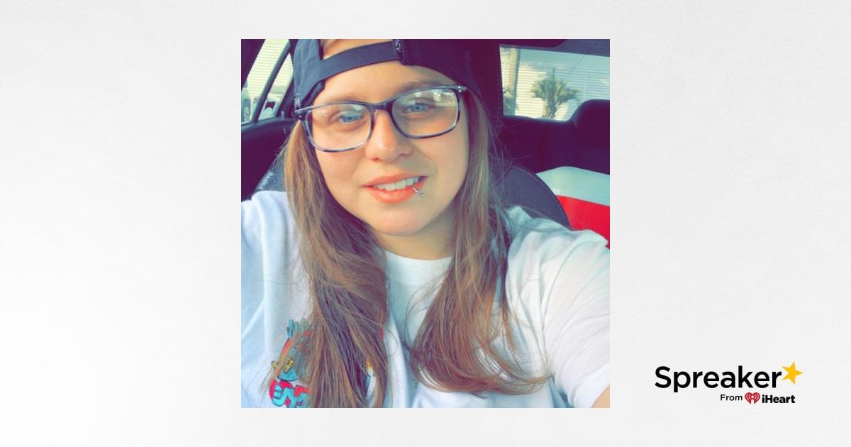 S.12 Ep. 12 What Happened to Shayla Grant?