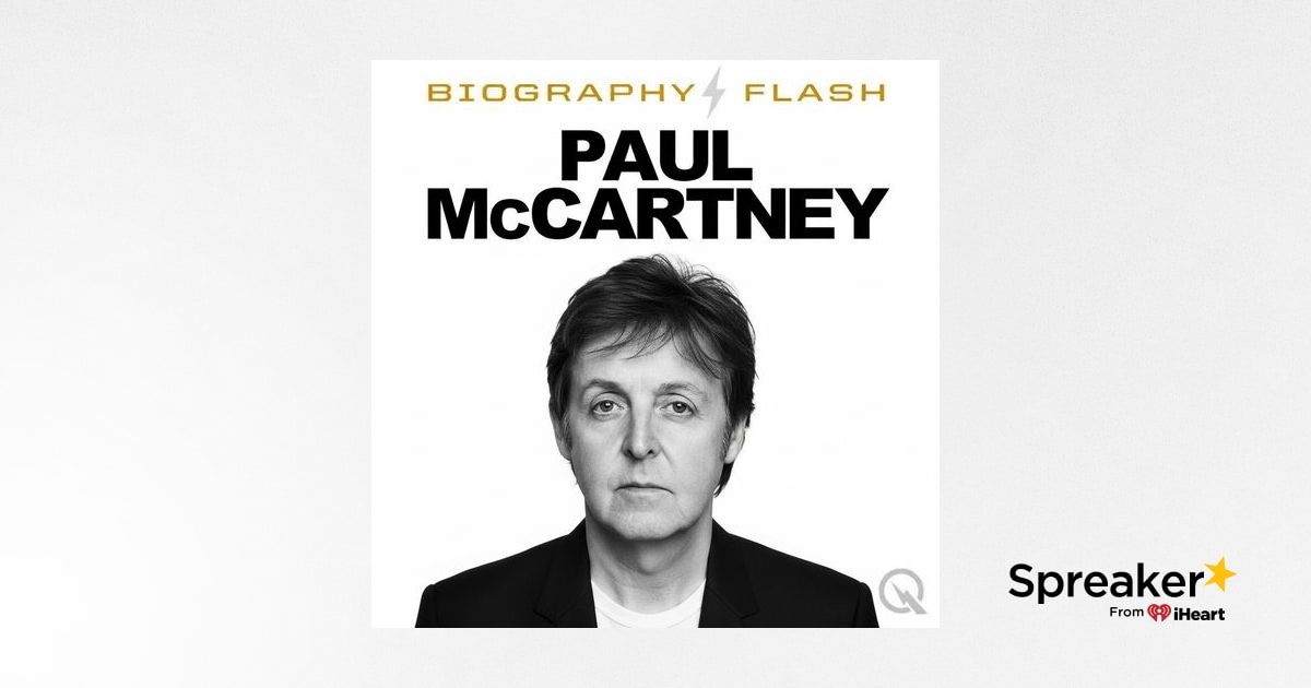 Paul McCartney Wraps Triumphant Got Back Tour, Mourns Hofner Bankruptcy ...