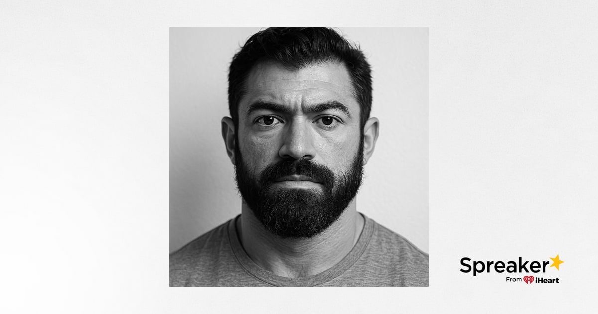 Alex Hormozi Biography Flash: From Broke to Billion Dollar Empire ...