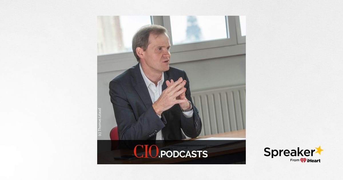 Axel Jacquet (DSI, Apprentis d’Auteuil) : « faire progresser nos ...