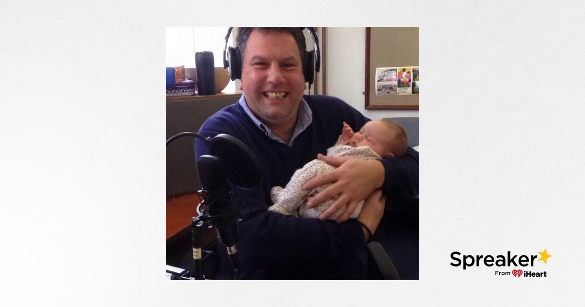 What is Masculinity? Carl Munson in Conversation with Boxing Coach ...