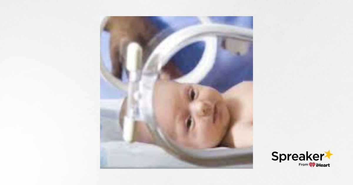 Neonatal high-frequency oscillatory ventilation where are we now