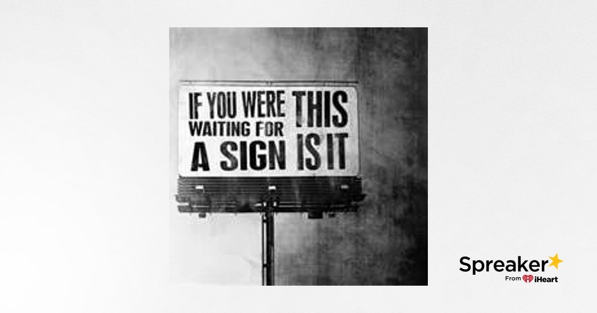 Actively Waiting For Your Good