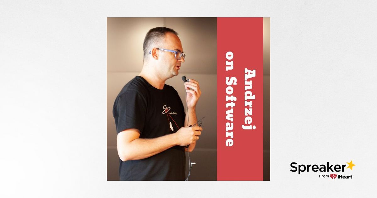 Remote Mob Programming - review of ideas and the book