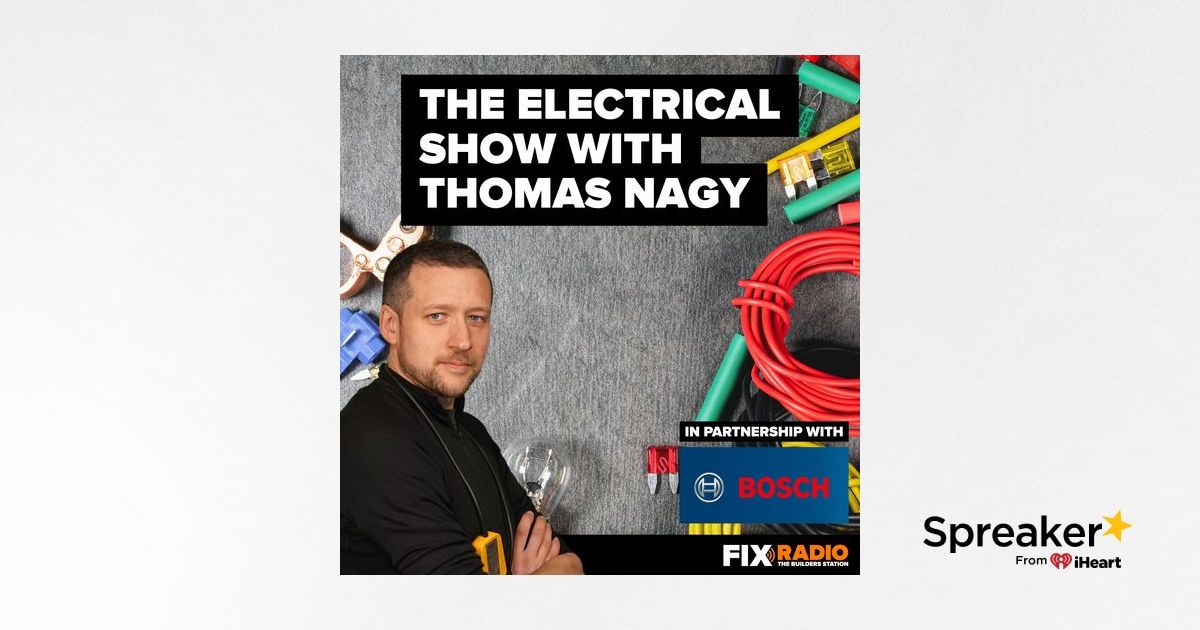 Thomas Nagy and Bradley Jones take a look back at 2022