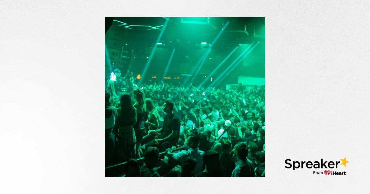 Bad news for clubbers as Ibiza government removes over 2,500 "illegal ...