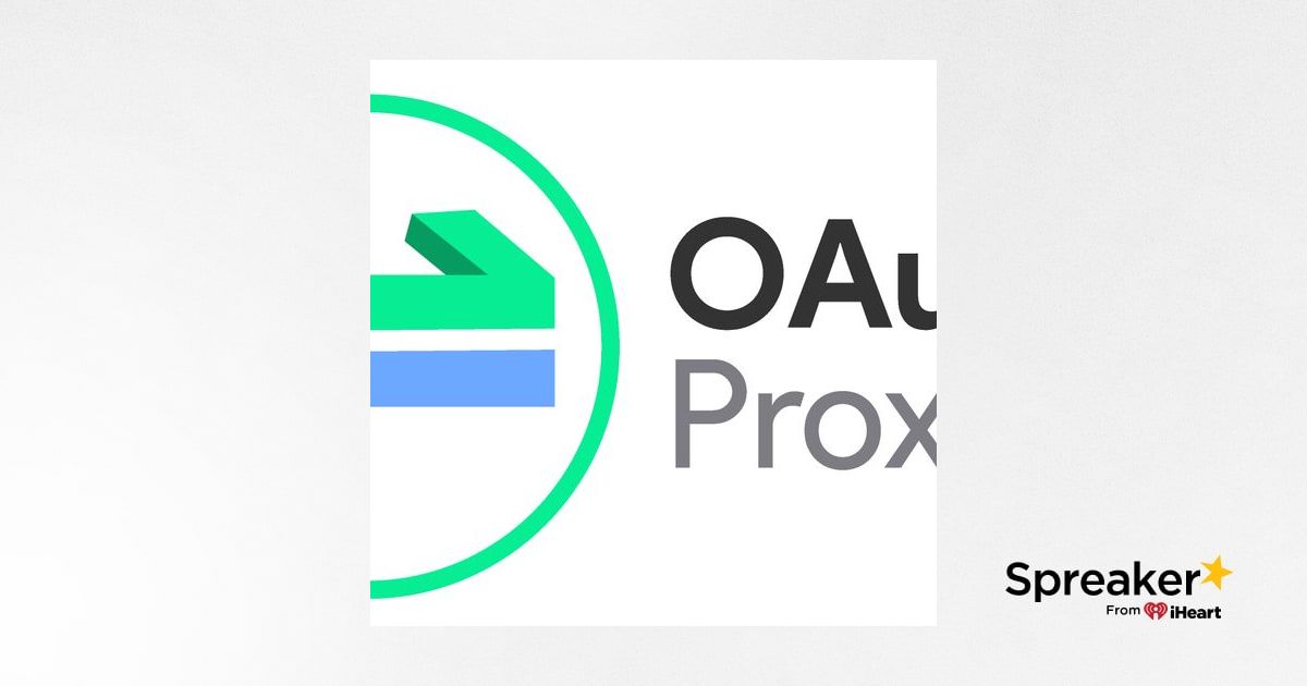GitHub - oauth2-proxy/oauth2-proxy: A reverse proxy that provides ...