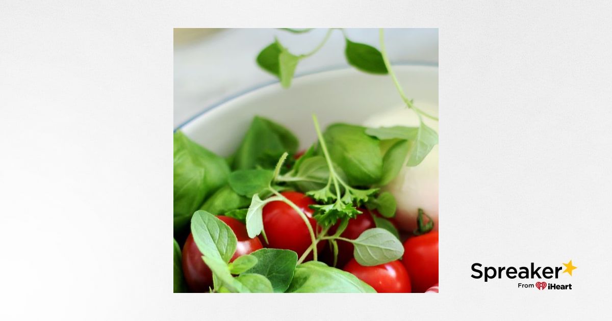 Letizia Bugini: i prodotti DOP e come riconoscerli