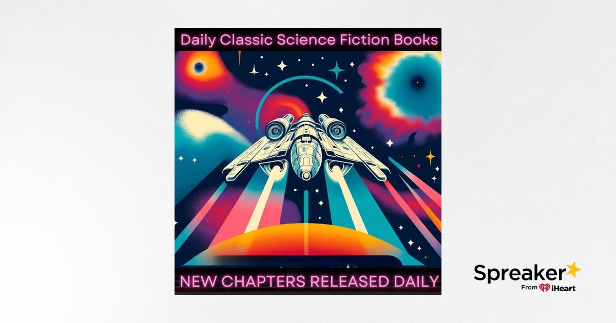 10 - Thuvia, Maid of Mars - Edgar Rice Burroughs