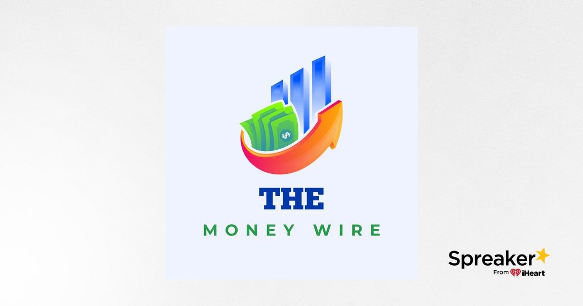 The Money Wire