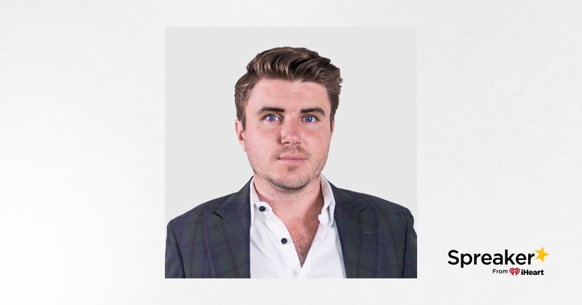 Sam Ovens - Client Acquisition Strategy for Business Coaches and ...