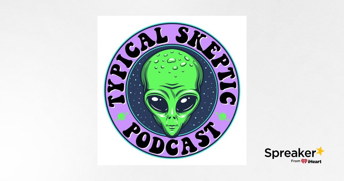 Alien Love Bite_ Milabs_Targeting - Dan Armstrong_ Nathan Ciszek_ Eve ...