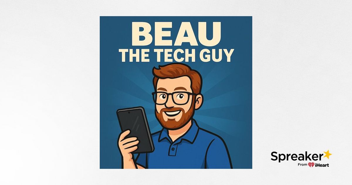 My Kinda Keyboard - Keychron K2 Max Review