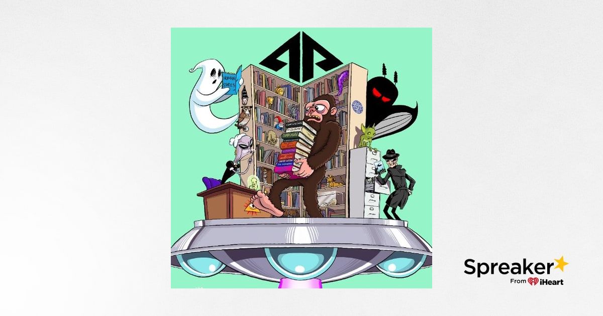 Anomaly-NOW! 4/12/2023 - Sentient Bees and Gaian UFOs, Poisonous Birds ...