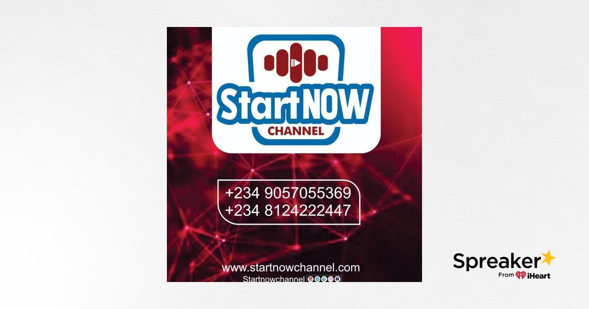 Let_Them_Have_Dominion_Part_3_The_Ordinances_of_Heaven_Apostle_Joshua