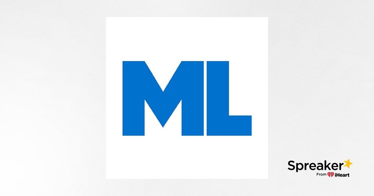 Bryan Driscoll Explains How To Write A Book From Scratch