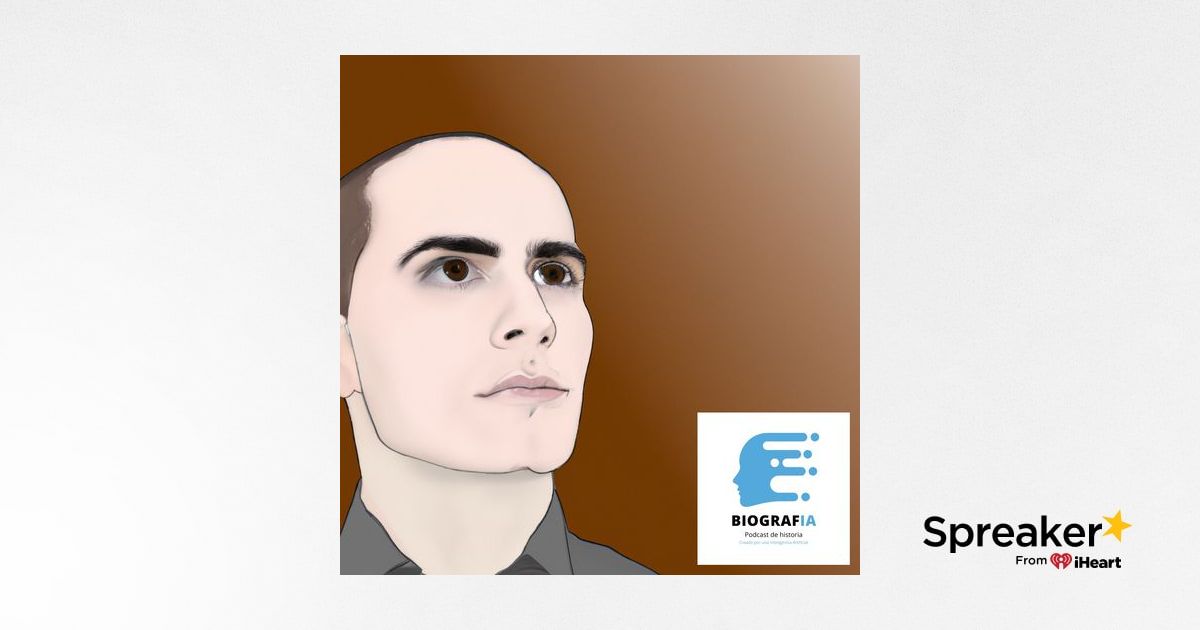 Lars Onsager: Genio Termodinámico