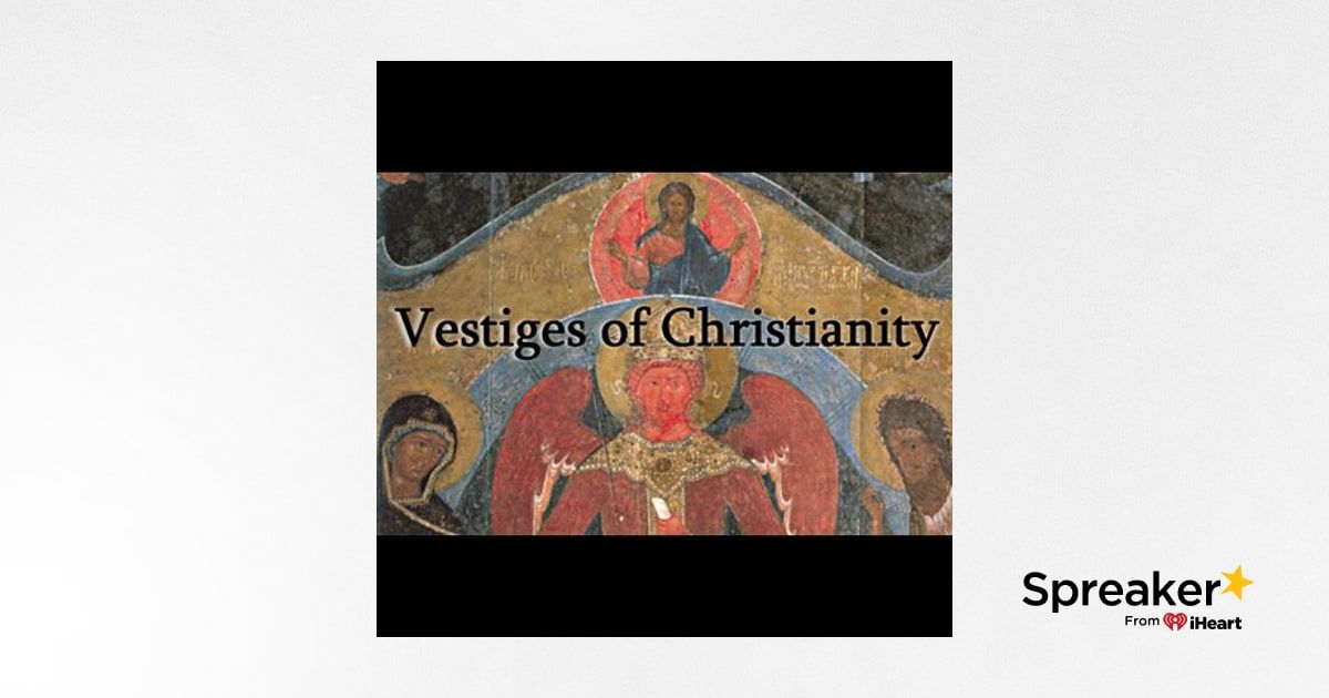 Demonology Series: The Four Types of Demons