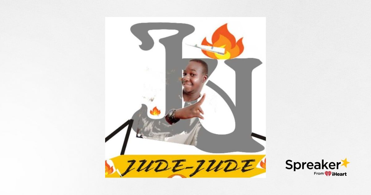 JUDE-JUDE BROADCAST NETWORK