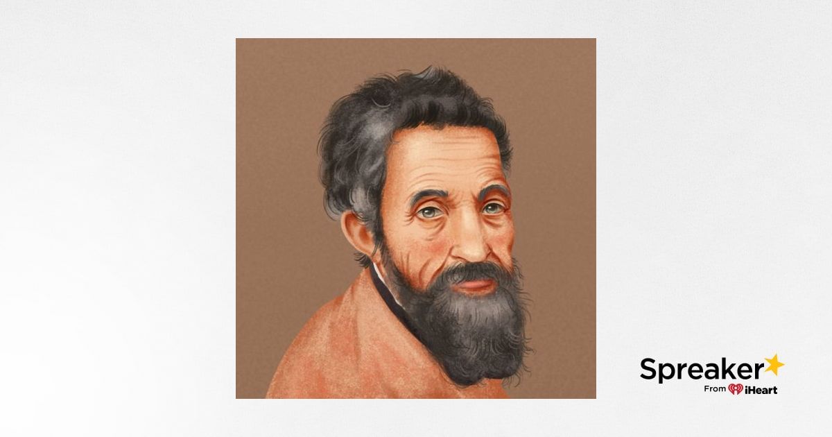 The Agony and the Ecstasy: Unveiling the Passion and Triumph of a ...