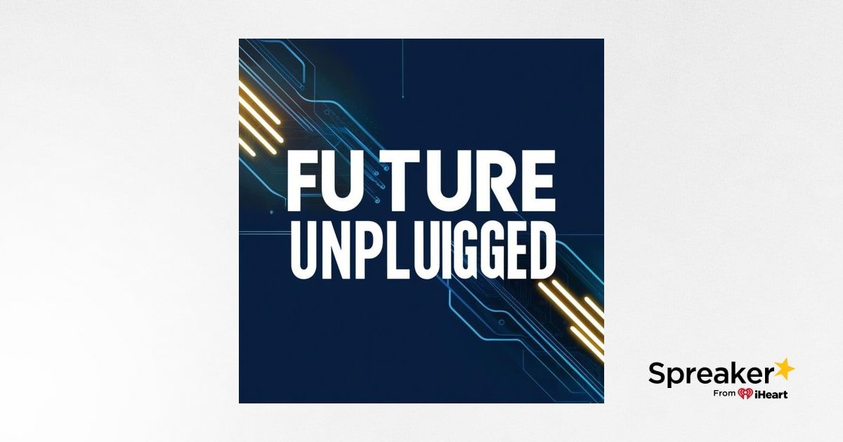 AI Unleashed: Navigating the Future of Artificial Intelligence