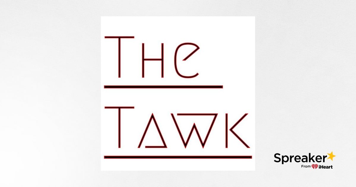 The Tawk