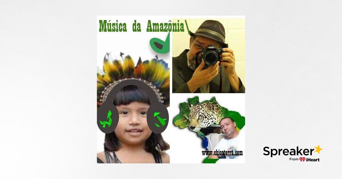 Morte de Chico Science completa 25 anos e manguebeat segue inovando