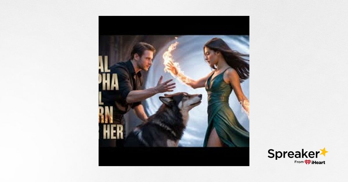 Broken Girl Claimed By Beast Alpha Not Knowing She's His Perfect Weapon ...