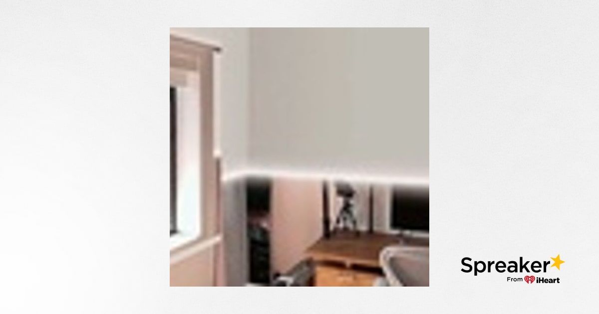 Watch this impressive AR demo ‘reset’ a room using latest Apple tech